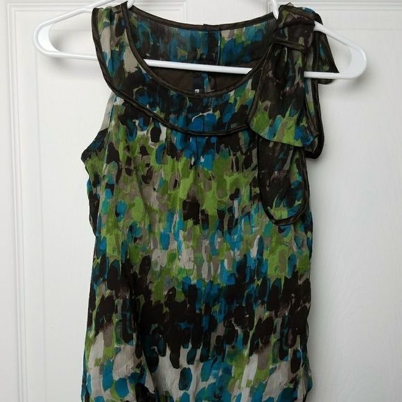 BCX | Tops | Bcxblouse | Poshmark